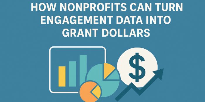 What Are The 4 Stages of Risk Management?